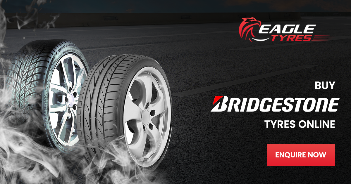 Bridgestone Tyres | Buy Bridgestone Tyres Online @ Best Price